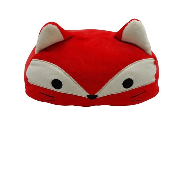 Kellytoy | Toys | Squishmallow Stackables Kellytoy Lexi Red Fox Plush ...